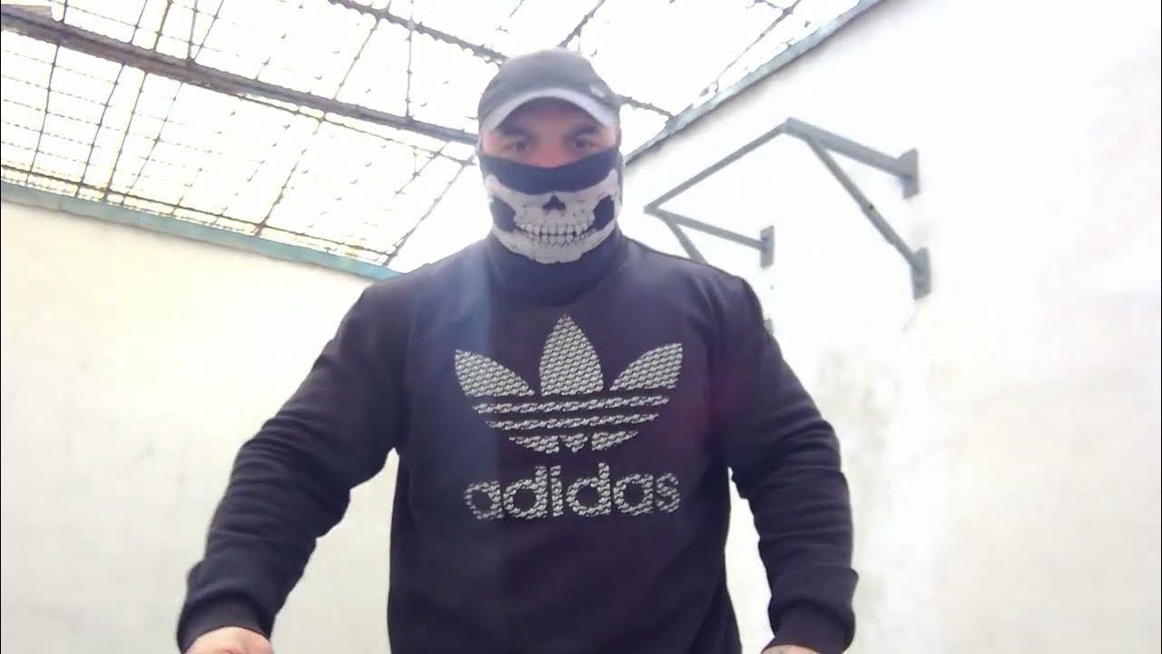 Турник-Лесенка-Бицепс#тестостерон#спорт#фитнес#sport#fitnes#power#сила# ...