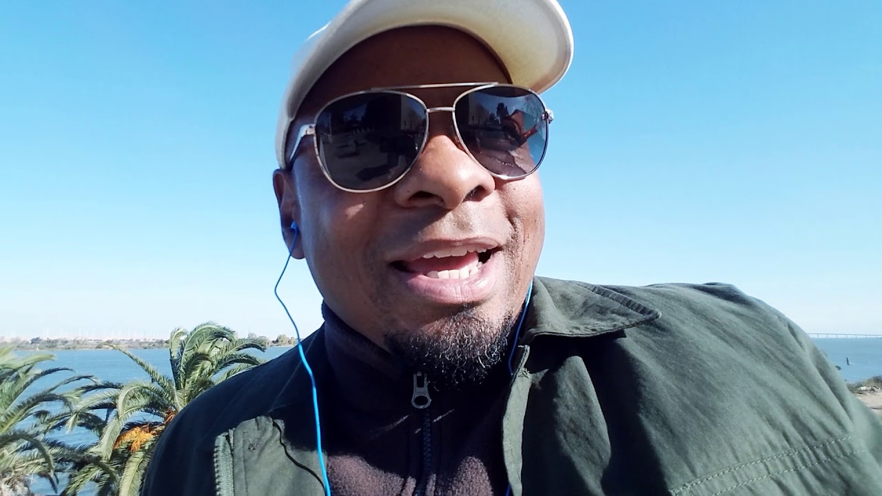 It's Easier to Destroy Than to Build - YouTube