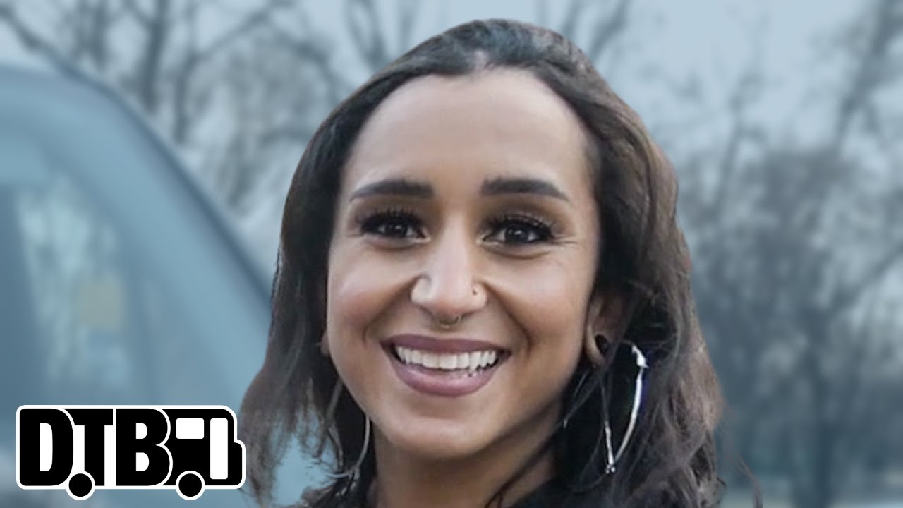 Monochromatic Black - TOUR TIPS (Top 5) Ep. 1071 - YouTube