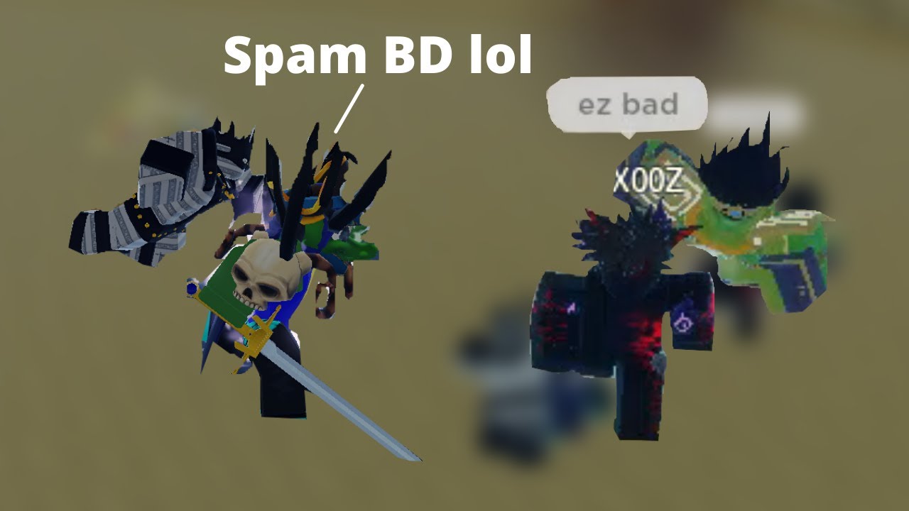 YBA WS Removes Toxic Wipers - YouTube