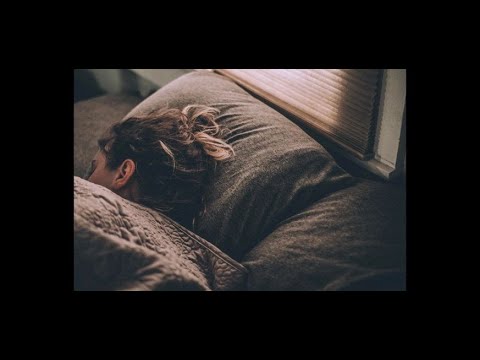 Woman Snoring Sharp Nasally Sound Effect - YouTube