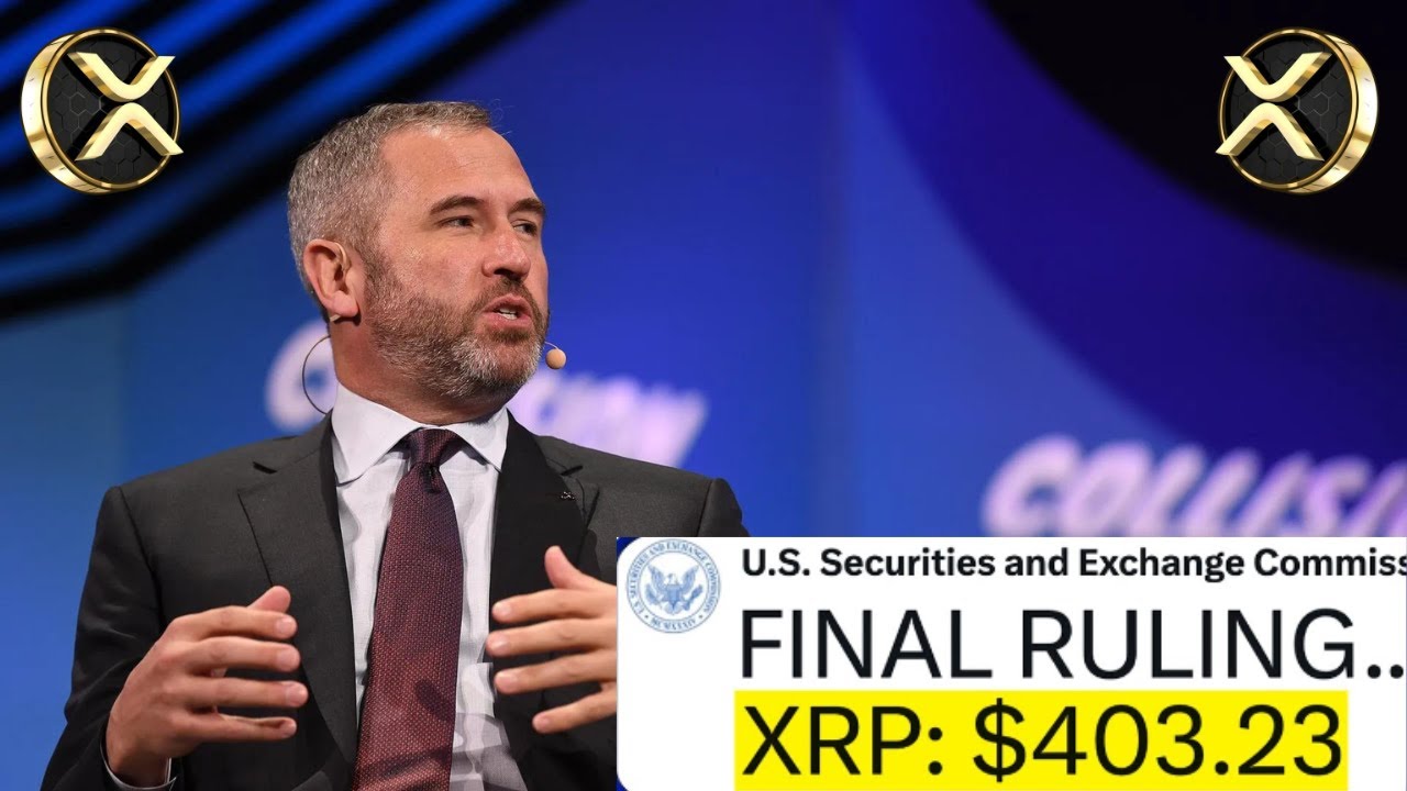 sec-court-case-canceled-403-23-pump-now-ripple-xrp-news-today