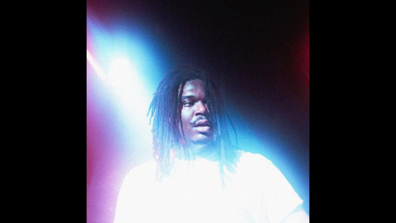 [FREE] LUCKI Type Beat - "2Faced" - YouTube