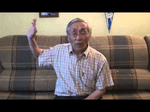 Ранаврольтыну Г.И., г. Анадырь