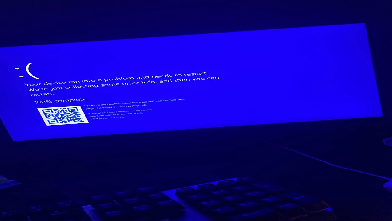 quit from fivem. - YouTube