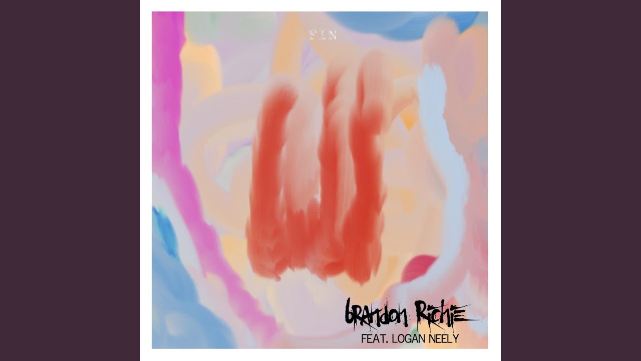 FIN (feat. Logan Neely) - YouTube