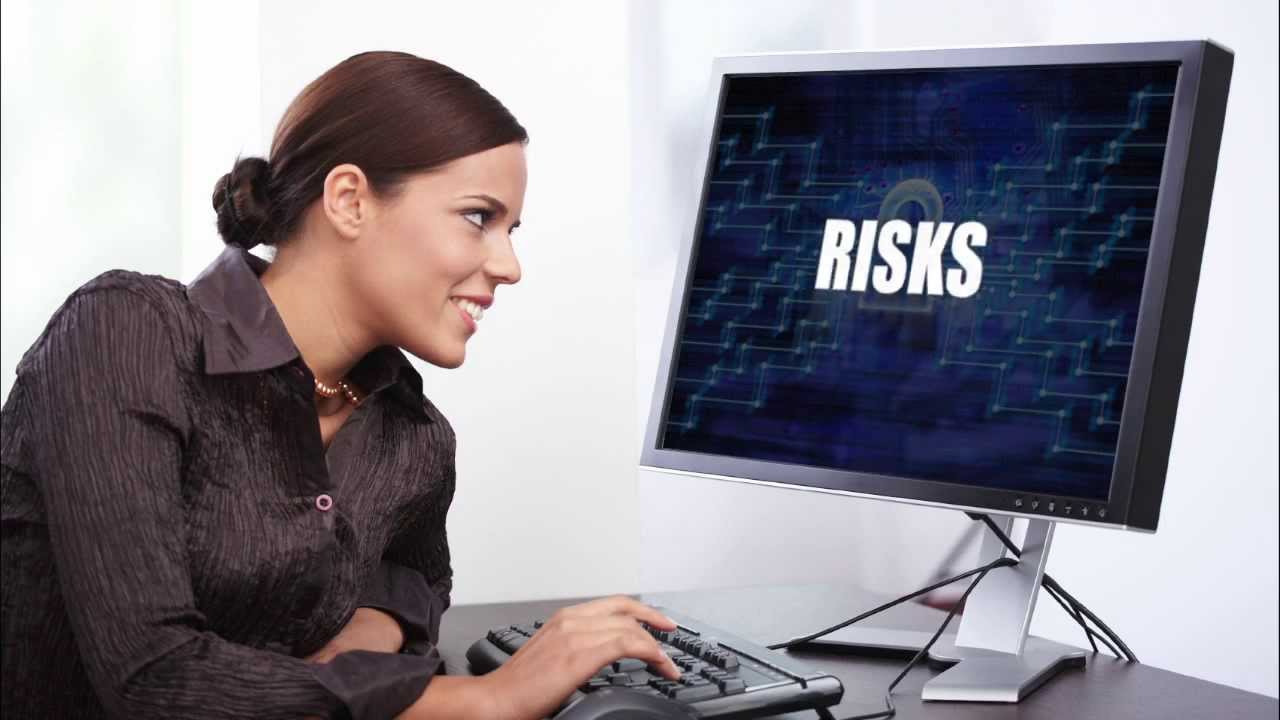 Digital Security Awareness Training for Business and Home Users ...