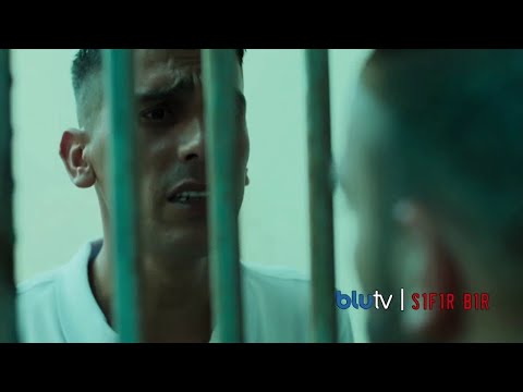 Sıfır Bir   Mahmut Remix  Senin benle işin yokta benim senle işim var