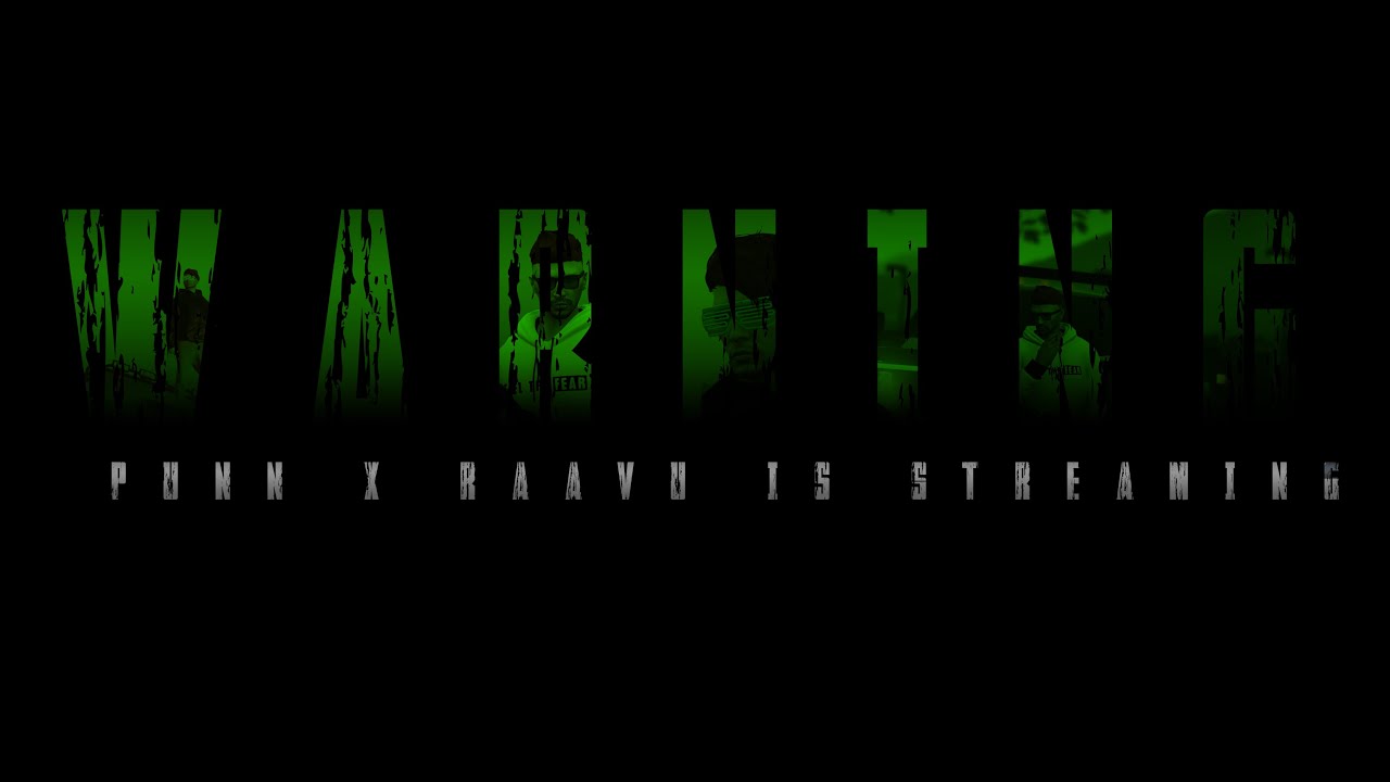 TGA ONAM..Some Onam Special Streams| TGA RAAVU HERE... | TGA | TKRP ...