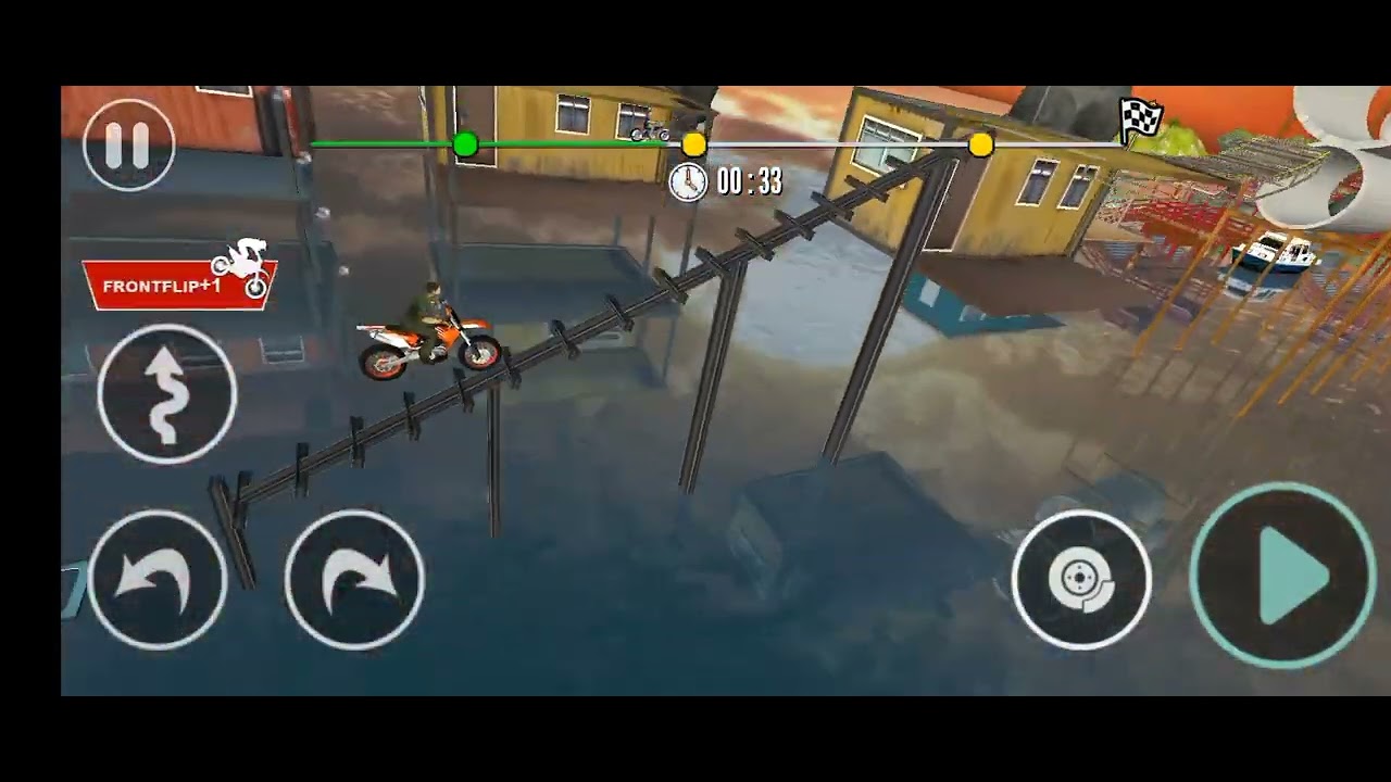 Baik racing🛵🛵🛵videos - YouTube