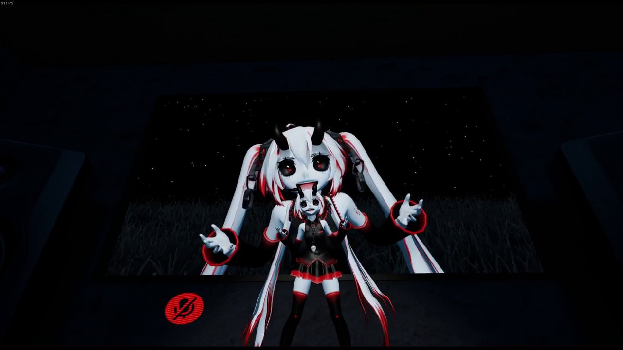 Vrchat | Diamonds Metal Cover - YouTube