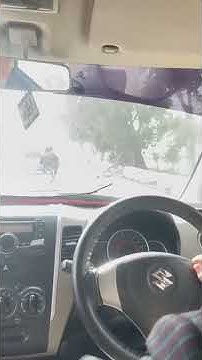 Driving car #carlover | Gaming With Roshaan #song - YouTube