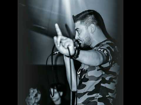 Haylaz - Anestezi @HaylazMusicOfficial