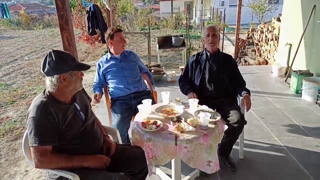 LEFTERIA.BLOGSPOT.GR ΠΑΛΙΟΣΤΑΝΗ ΠΙΕΡΙΑΣ: ΟΛΕΣ ΟΙ ΜΕΛΑΧΡΟΙΝΕΣ ΚΑΙ ΟΙ ...
