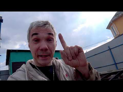 TADANO Z364 на HINO 300 ПЕРВЫЙ ОПЫТ ИСПОЛЬЗОВАНИЯ КРАНА МАНИПУЛЯТОРА - YouTube