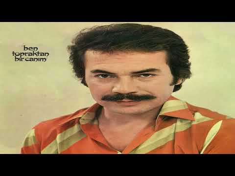 Orhan Gencebay-Eyvah
