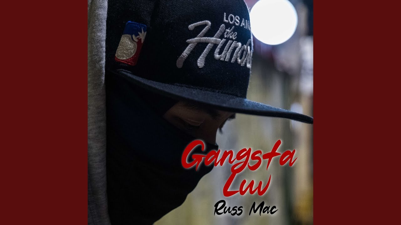 Gangsta Luv - YouTube
