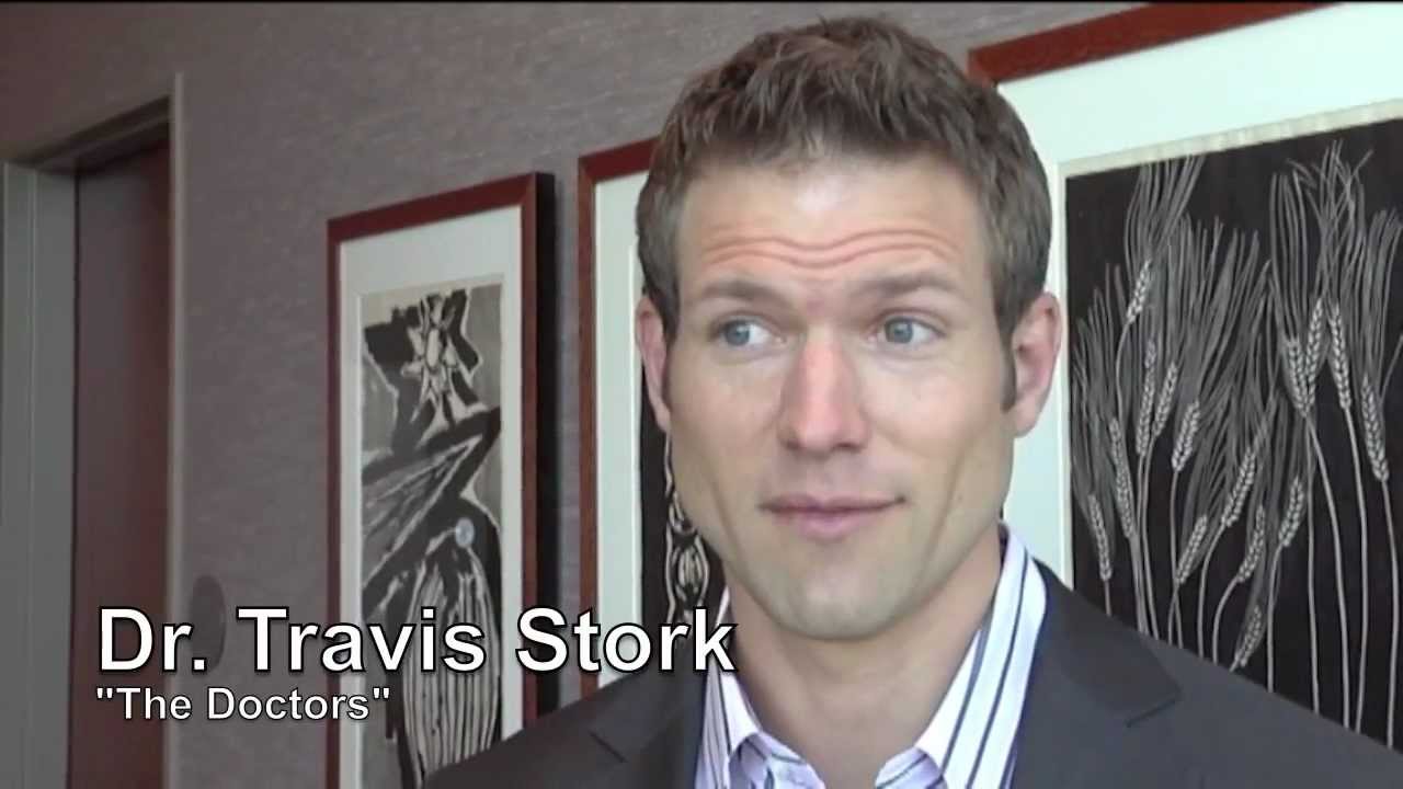 Whole grain/Dr. Stork #1 - YouTube