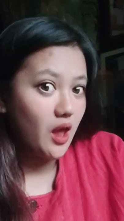 March 6, 2025 - YouTube