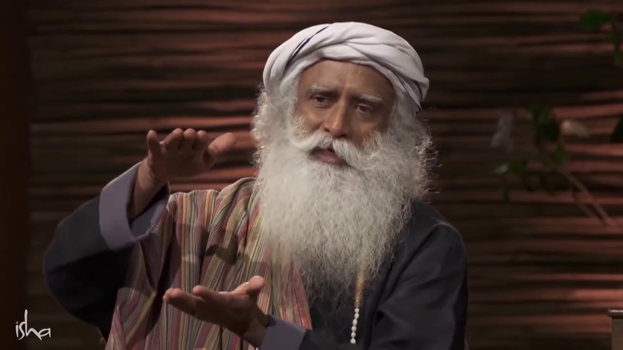 Is Animal Testing Necessary Sadhguru 2018 YouTube is-animal-testing-necessary-sadhguru-2018-youtube