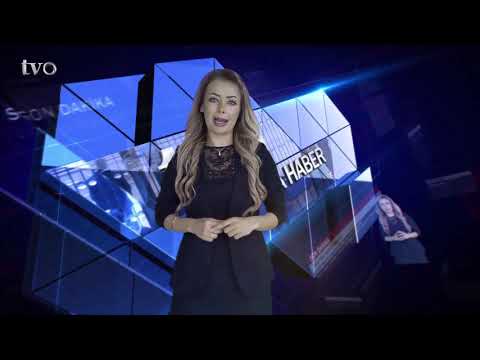 NERMIN OZTAYDAS'LA ANA HABER  ÇOK YAKINDA TV O 'DA