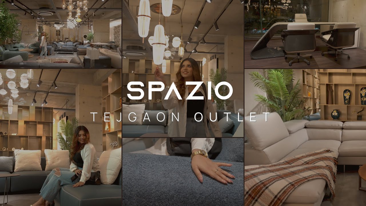 Timeless luxury for your dream space! 🏠 Visit our Tejgaon & Asad Gate ...