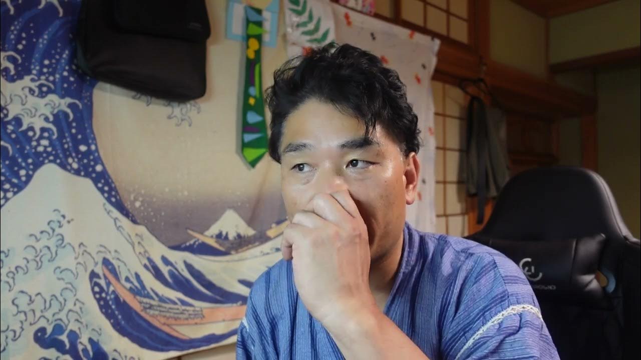 【億万長者合宿ソナチネ】第898話:借金役者 Youtube
