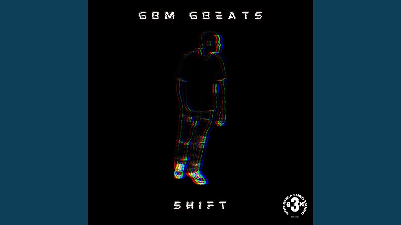 Shift (Fast) - YouTube