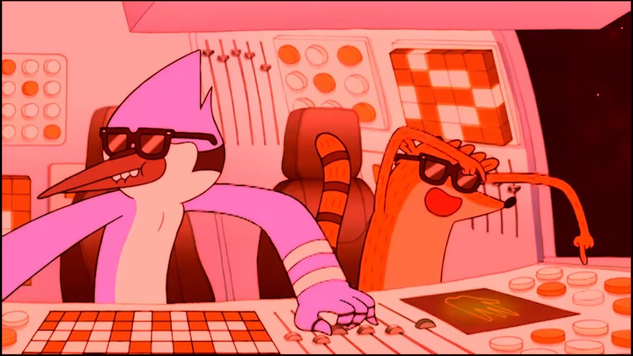 dj rigby (saz mix Ft. rigby) - YouTube