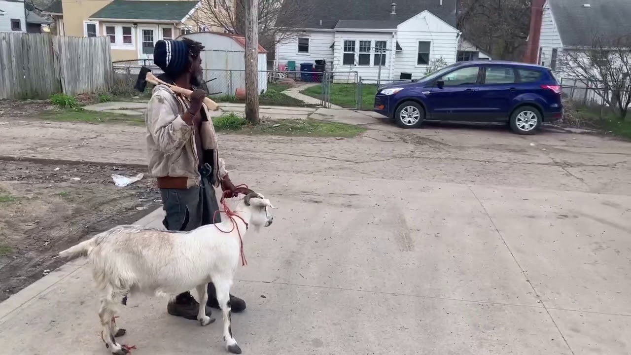 Uncle Beher funny video - YouTube