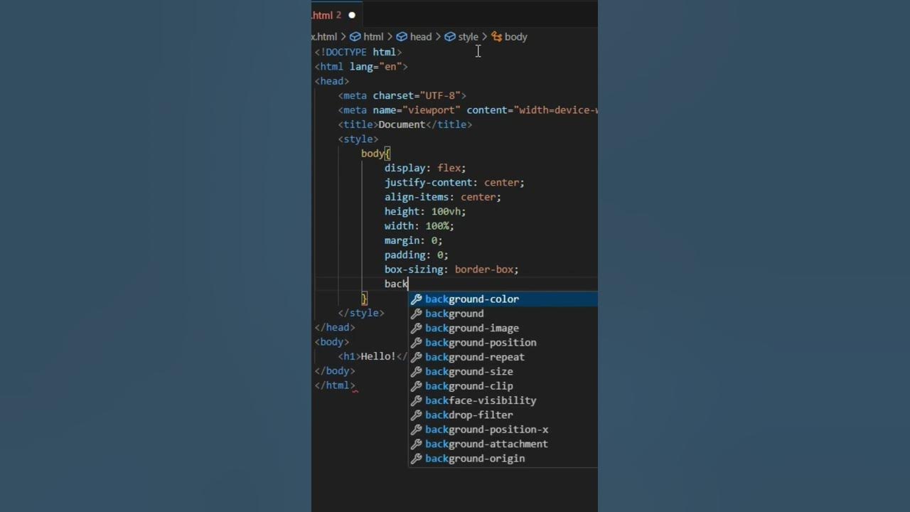 How To Create Text Glow Animation Using Html Css Html And Css Tutorials For Beginner