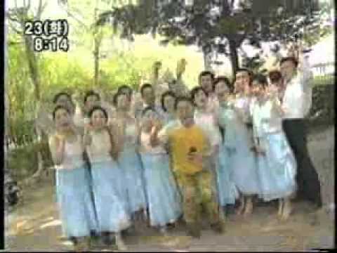 JMS - 기독교복음선교회 영상입니다. ^^ - YouTube