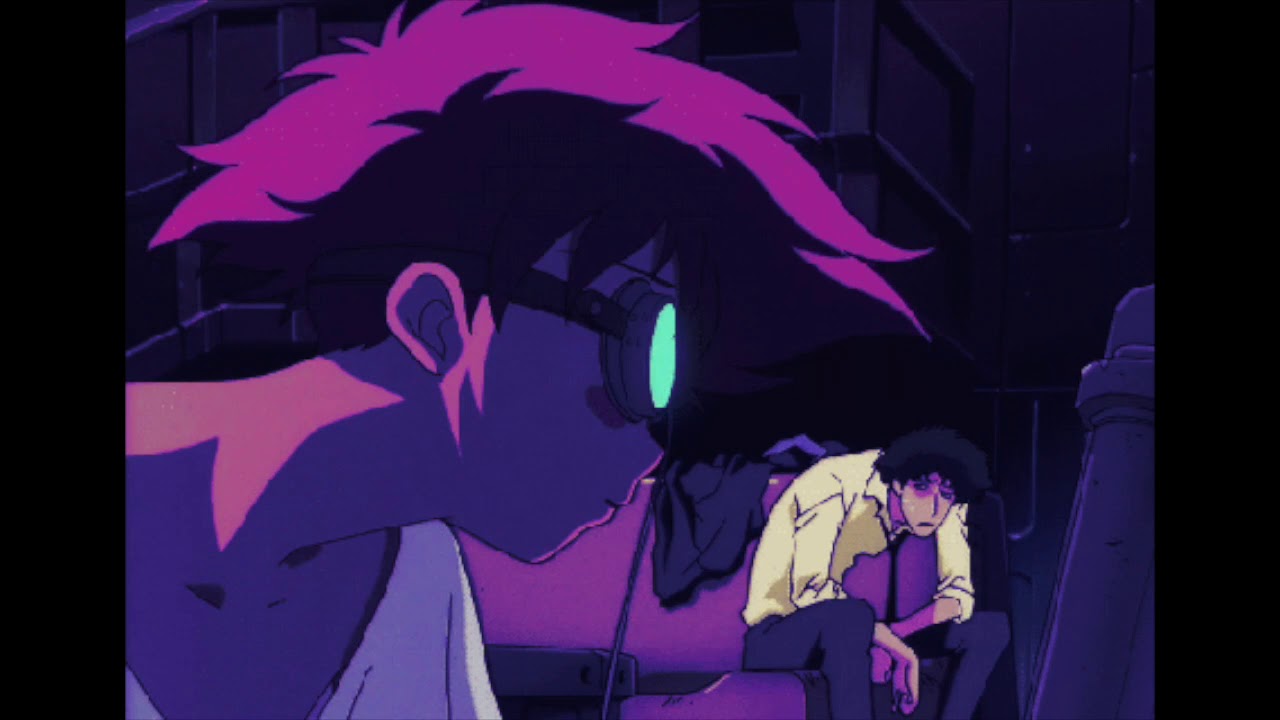 BENEE feat. grimes - sheesh ( slowed + reverb ) - YouTube