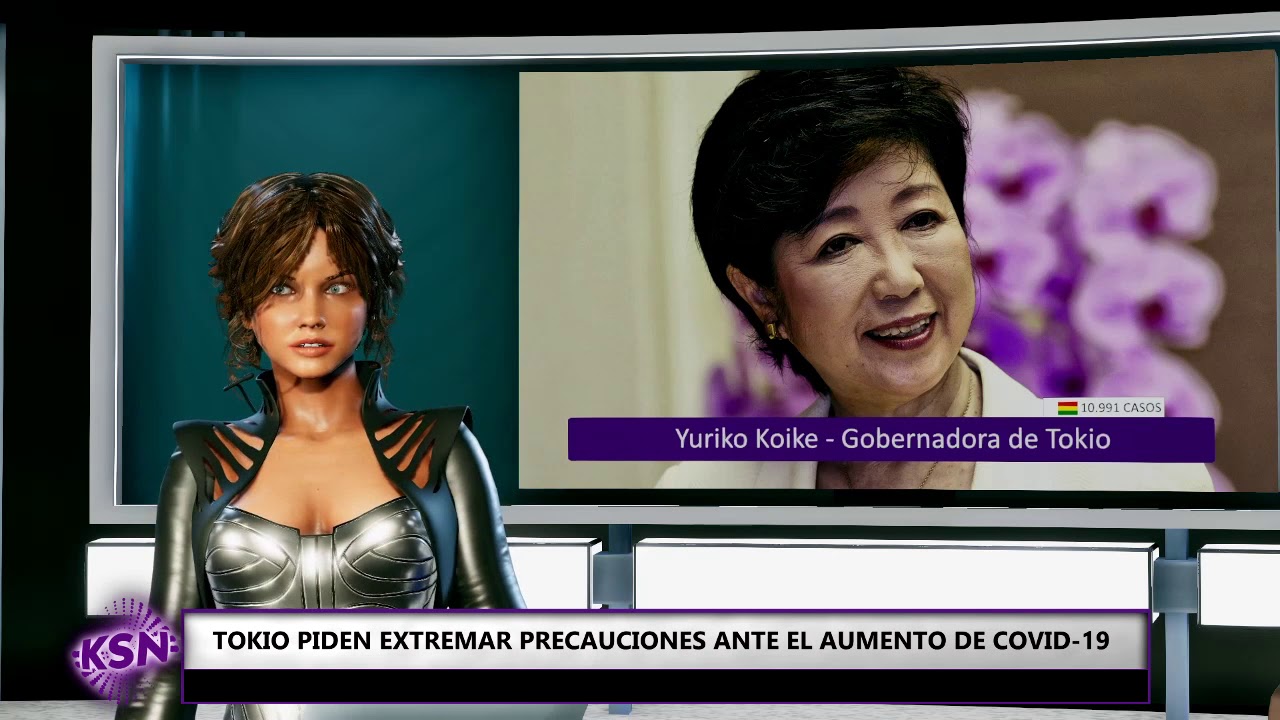 Kelly Sky News 3/6/2020 - YouTube