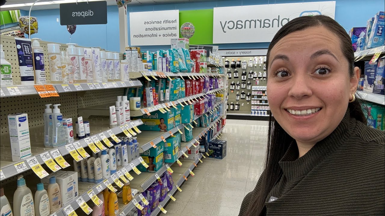 🚨Corran **CORRAN** Que Tenemos 90% 05/12/24🚨 - YouTube