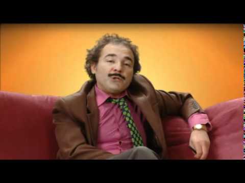 Turkcell'li Burhan Mesajlarınızı Okuyor - Cevap 2