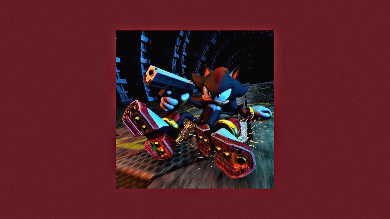 Odetari- LOOK DON’T TOUCH (ft. Cade Clair) (CLEAN + SPED UP/NIGHTCORE ...