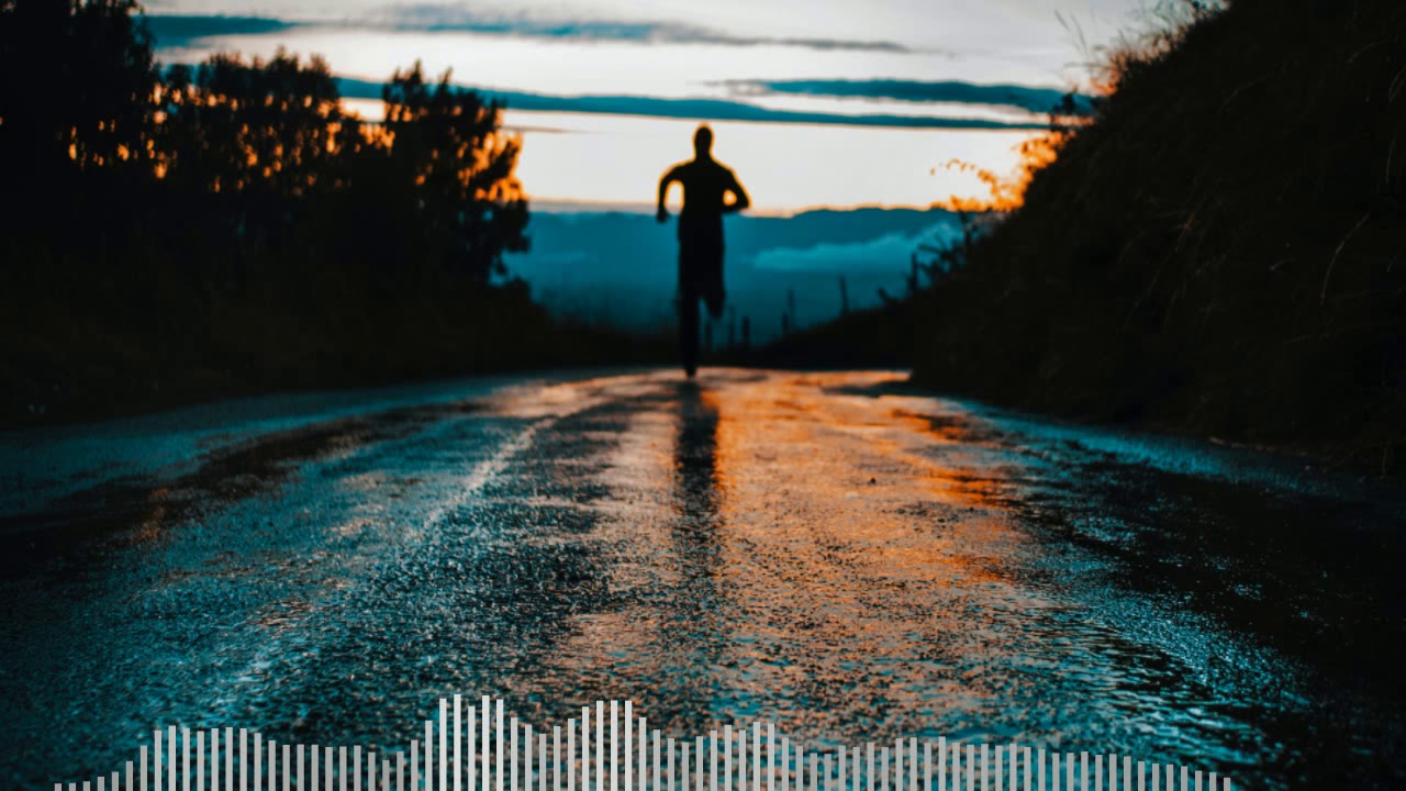 Faithless - Insomnia (Remix) - YouTube