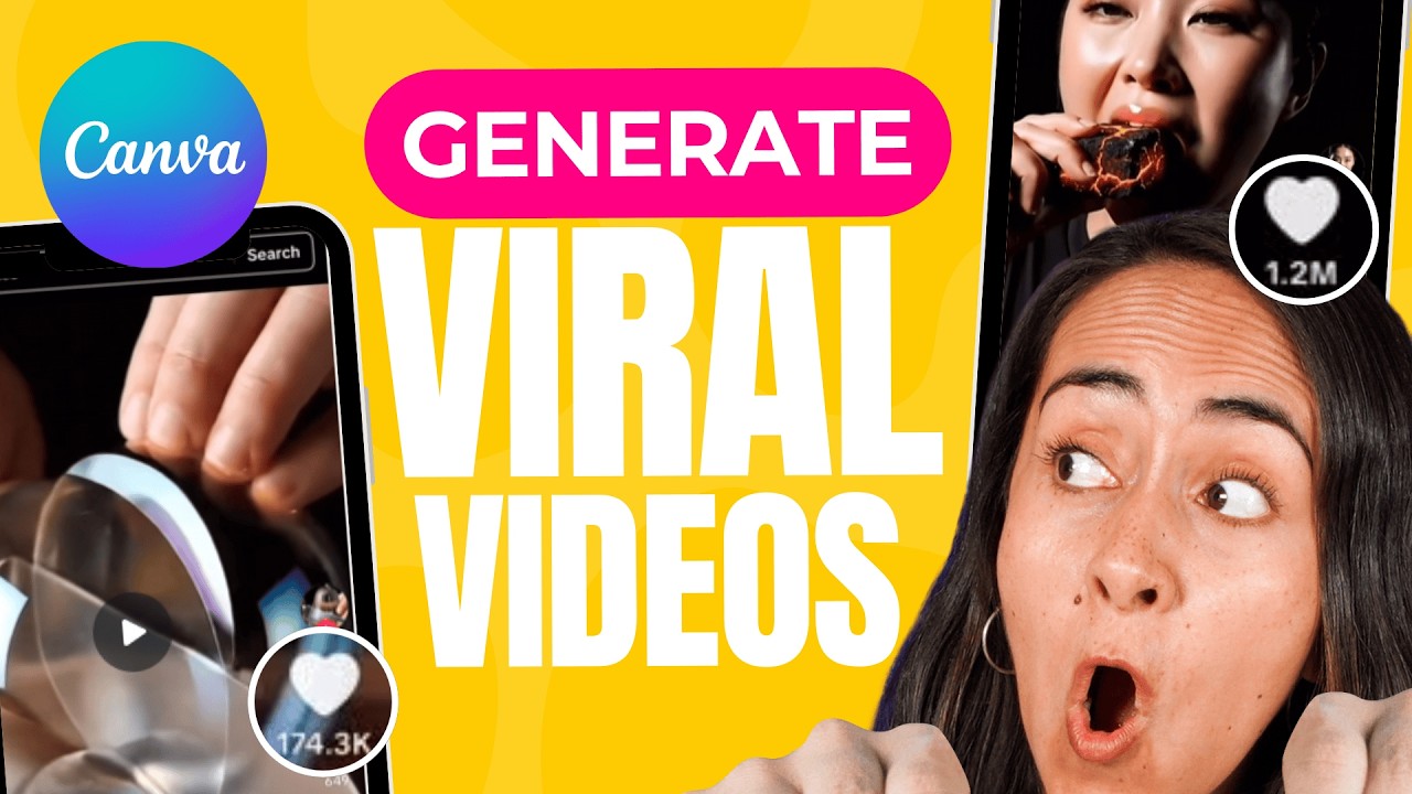 Viral AI Video Trends You Can Recreate Now - YouTube