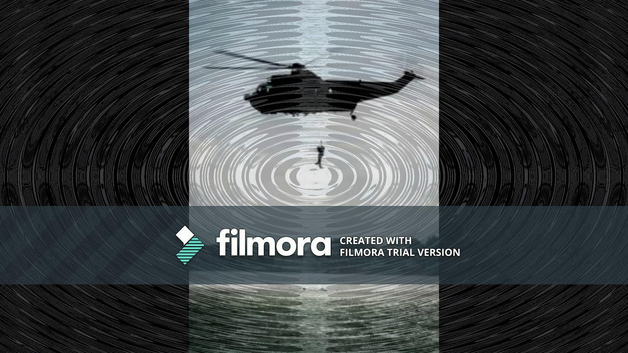 INFOGRAPHIC VIDEO: INTERNATIONAL CONVENTION ON SEARCH AND RESCUE (SAR ...