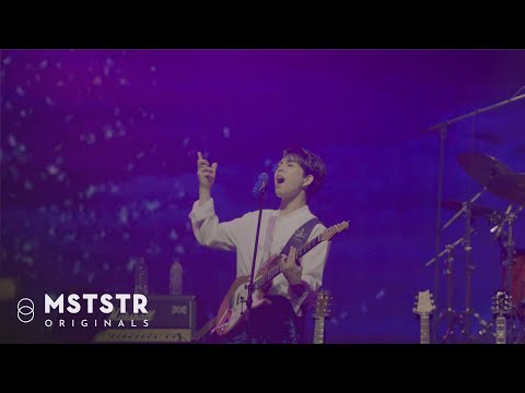 LUCY - Flare Concert Live Clip (@2022 Encore Concert) / ENG sub