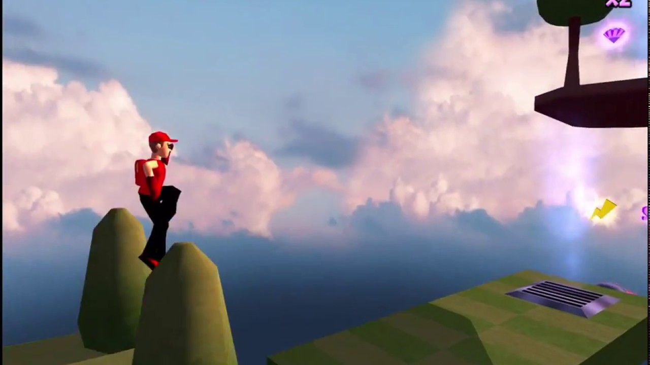 Diversion (mobile game) - stage 6-2 - YouTube