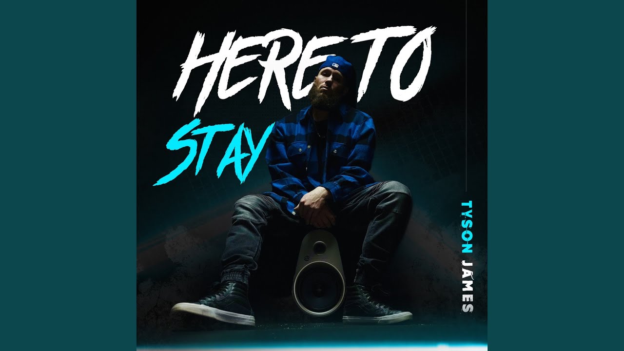 I'll Pass - YouTube Music