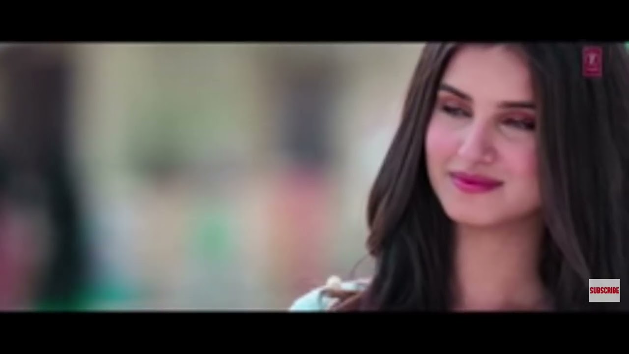 Kinna Sona Full video| marjaavaan | sjdharth M, Tara S | Sandeep Sharma ...