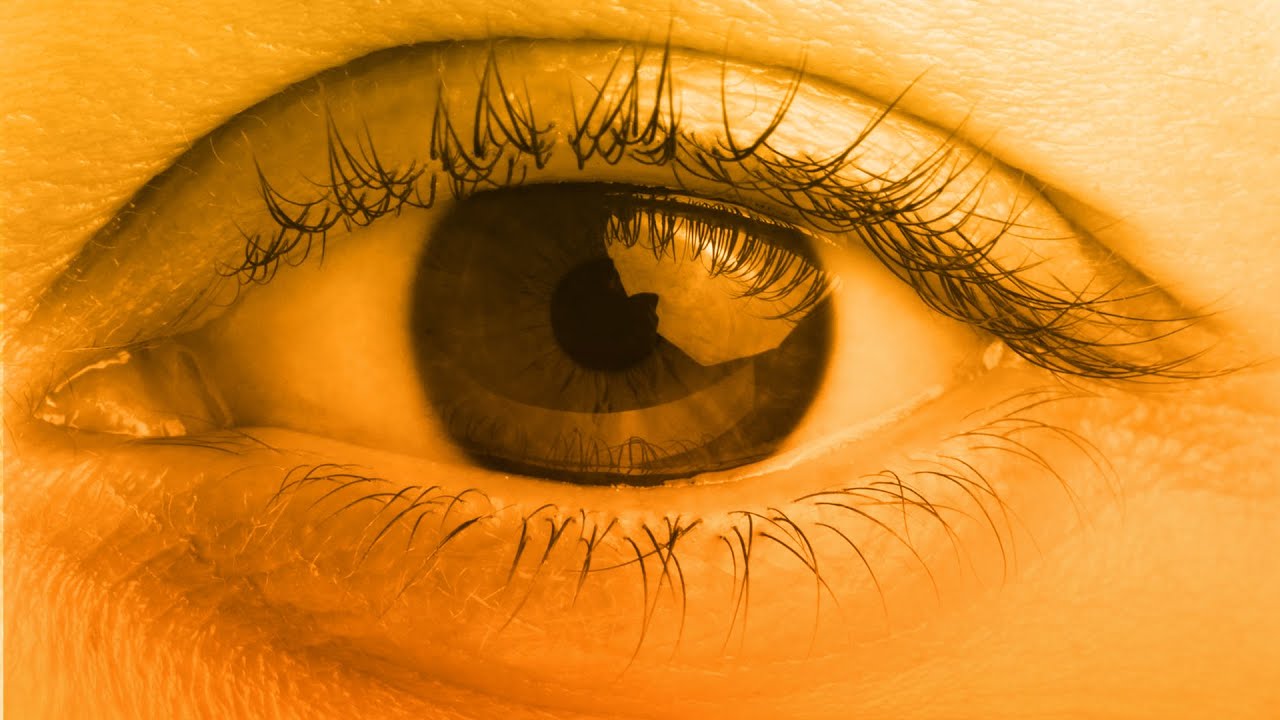 LipiFlow nueva tecnología que causa humedad en los ojos de pacientes ...
