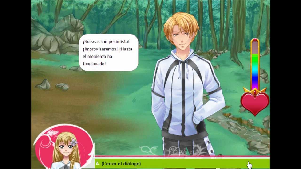 Cdm Buscando A Nathaniel CDM Episode 39 Castiel Edit Your Sucrette