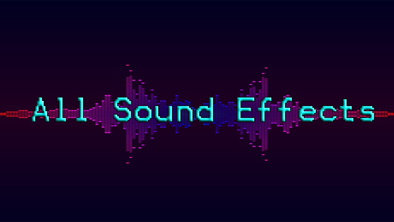 All Sound Effects from Shrek 2 (PC) - YouTube