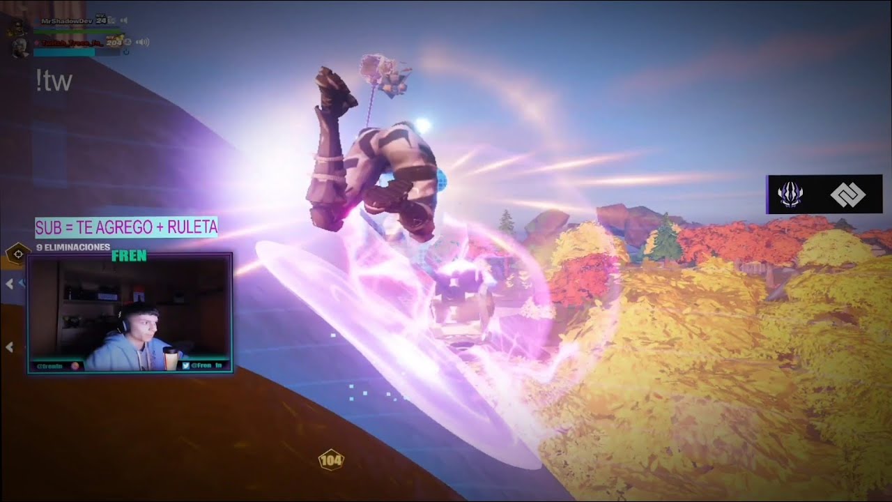 ASÍ CLASIFIQUE A CHALLENGER DE ASIA (a 270 de Ping) ¿3 Wins? - YouTube