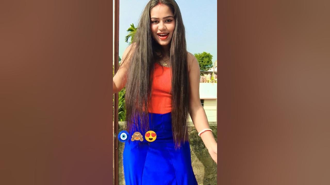 Jeevan mein Jane jana🧿🙈😍 - YouTube
