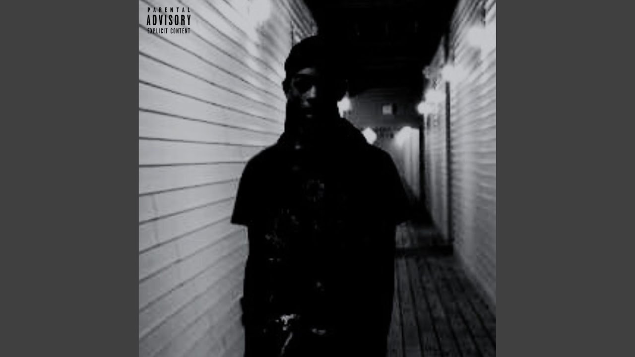 FLEX UP 2 (feat. RONNIE10K) - YouTube